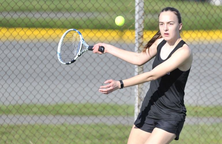 Anacortes sports roundup, April 17 | Sports | goskagit.com