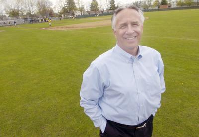 Clem to be inducted into Central hall of fame | All Access | goskagit.com