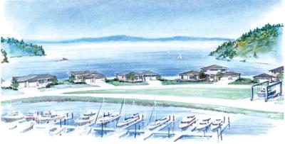 Fidalgo Villas meets resistance from Anacortes City Council | News ...