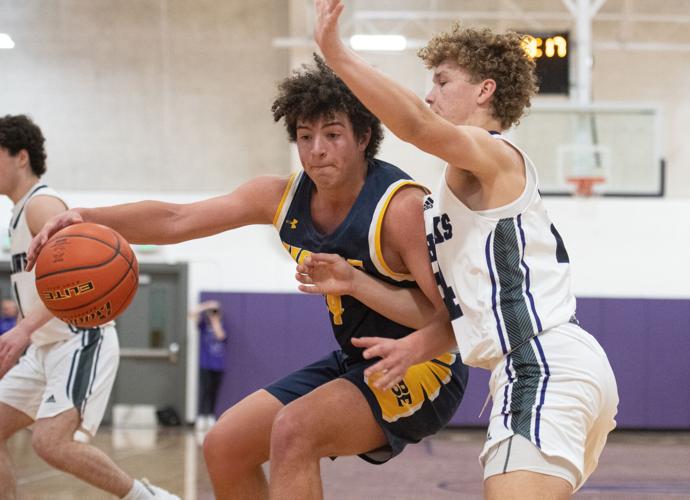 Anacortes High School Seahawk Roundup – Dec. 21, 2022 | Sports ...