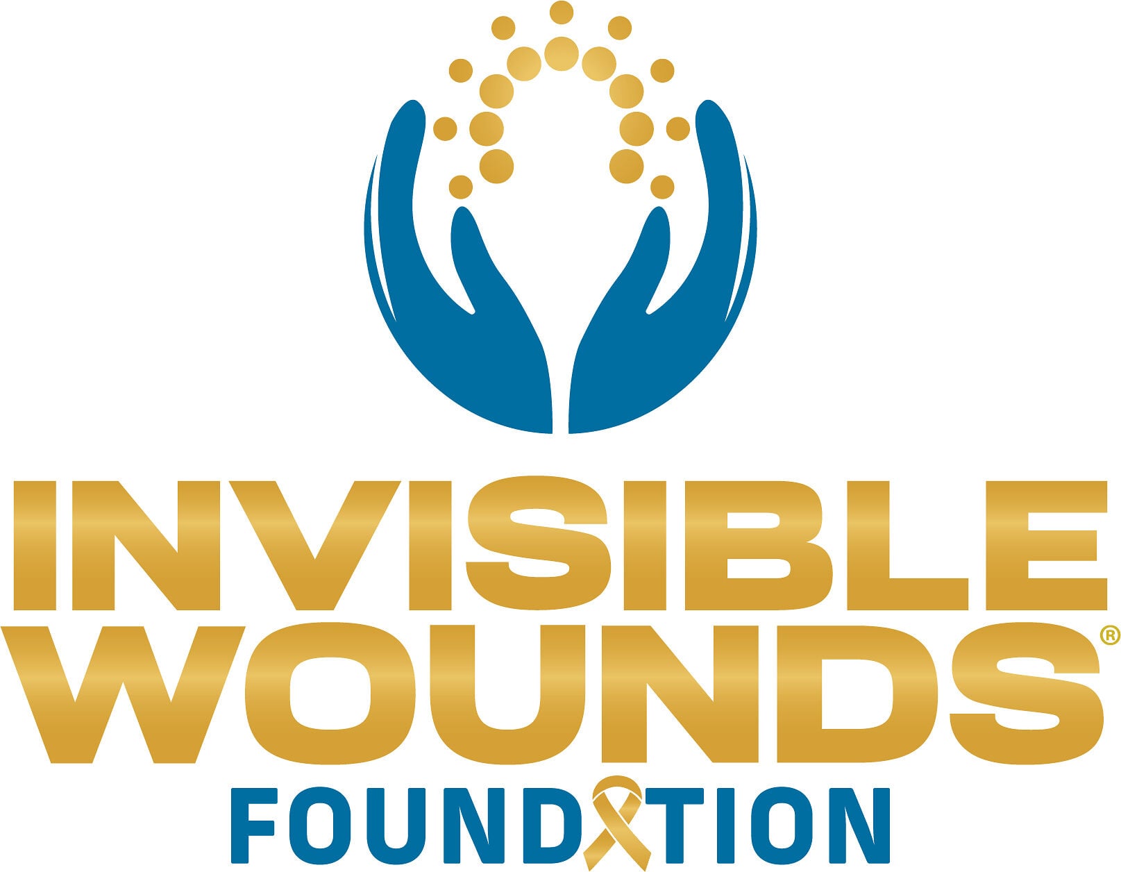 Invisible Wounds Foundation Receives $500,000 Grant to Bolster Military ...