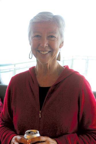 What should people know about the Samish Indian Nation? | Views ...