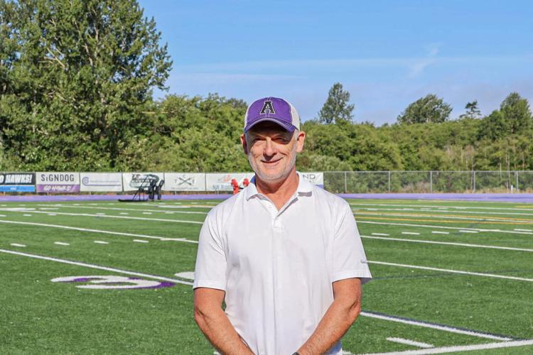 More than medals: Coach Brad Templeton fuels back-to-back titles ...