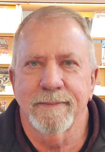 Concrete superintendent killed after vehicle strikes tree | News ...