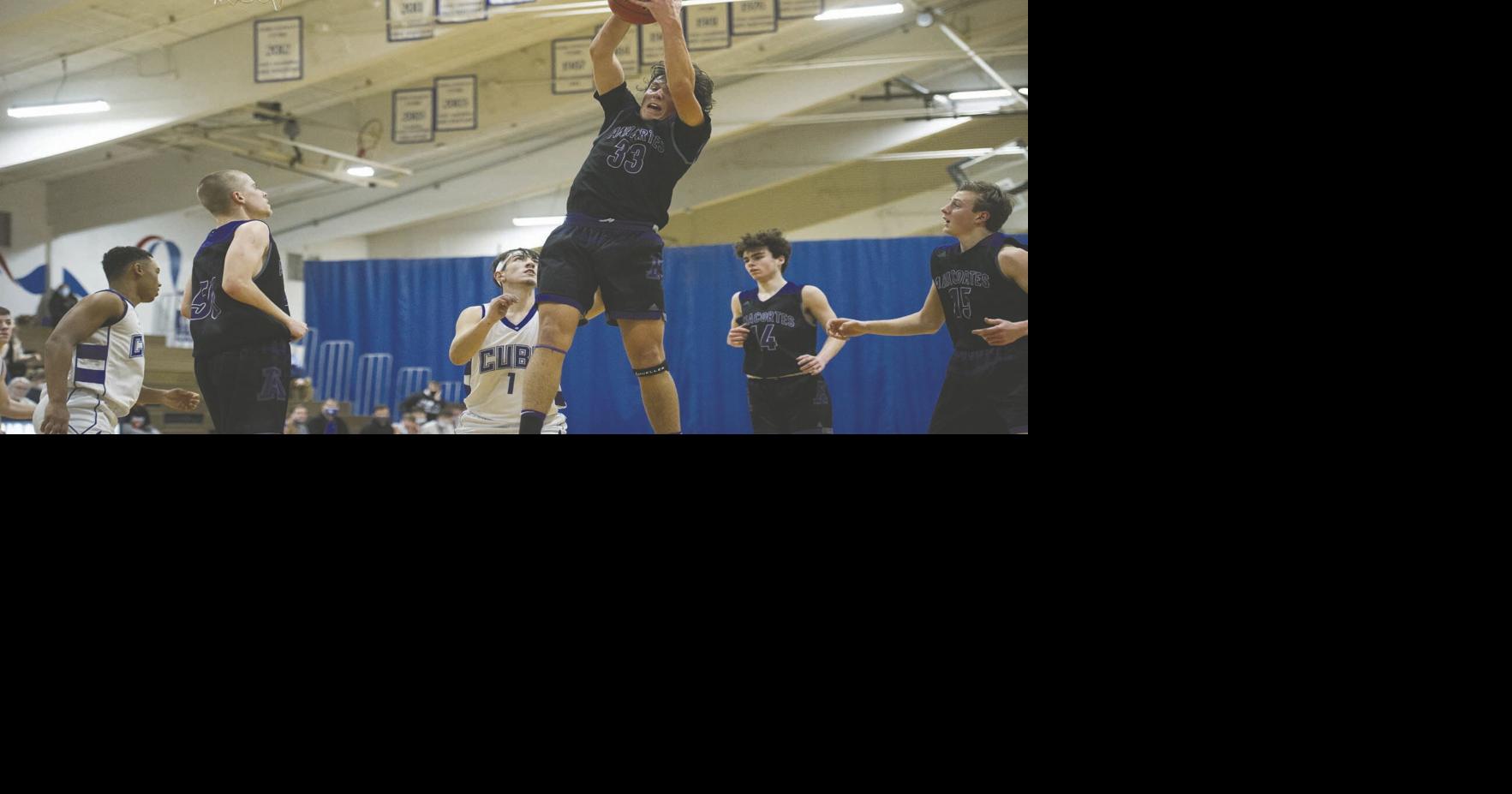 Anacortes Seahawk Roundup – Jan. 26, 2022 | Arts And Community ...