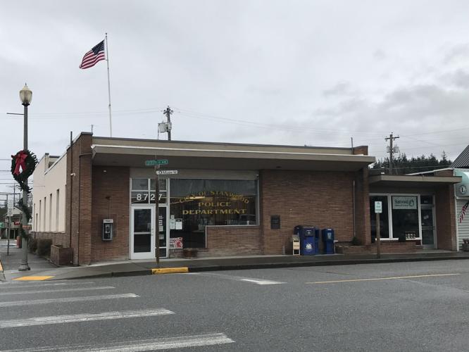 Stanwood decides new civic center must wait | News | goskagit.com