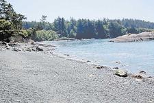 Agate Beach | | goskagit.com