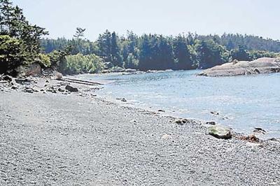 Agate Beach | | goskagit.com