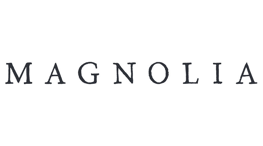 Magnolia Announces 11th Silobration with Headliners The Fray & Dylan ...