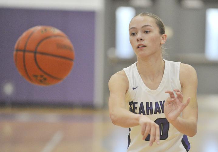 Anacortes sports roundup, Dec. 20 | Sports | goskagit.com