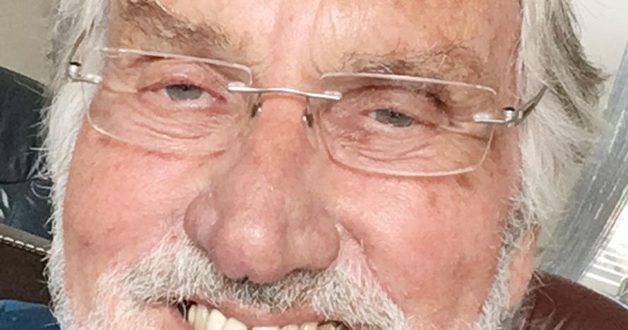 TV personality Graham Kerr to speak at online Skagit County Prayer ...