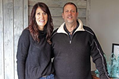 Best General Contractor/Consultation Services: John Piazza Jr ...