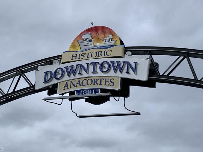 Downtown Anacortes Alliance brings life back to Anacortes | Anacortes ...