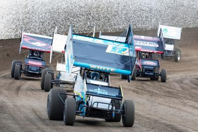 After year off, Dirt Cup ready to return to Skagit Speedway | Local ...