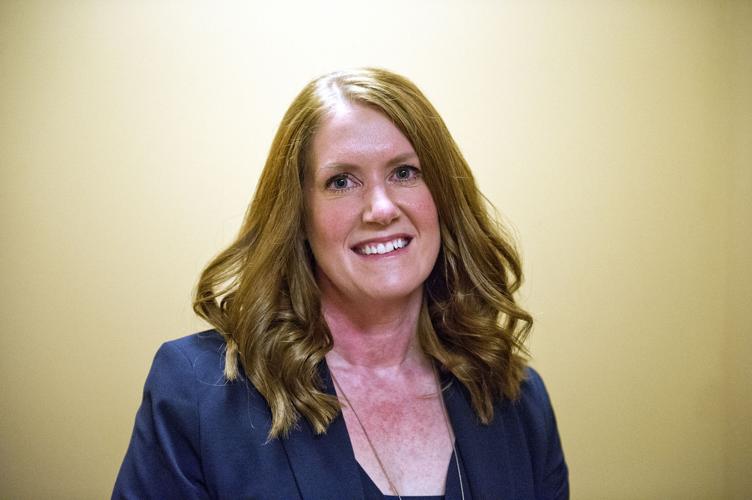 Superintendent search down to three finalists | News | goskagit.com