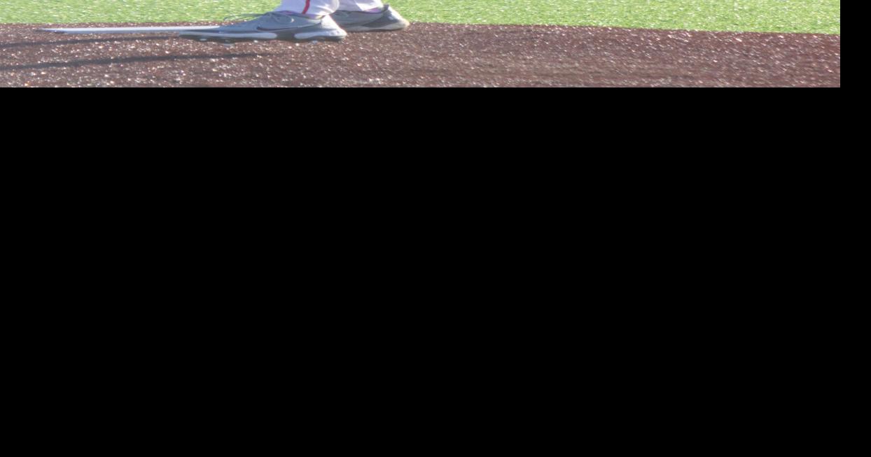 Prep roundup - Stanwood girls take first at Chuck Randall Invite | SC ...