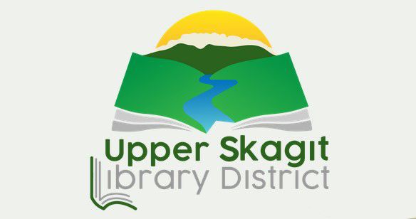 Upper Skagit Library overcoming relocation setbacks | Local News ...