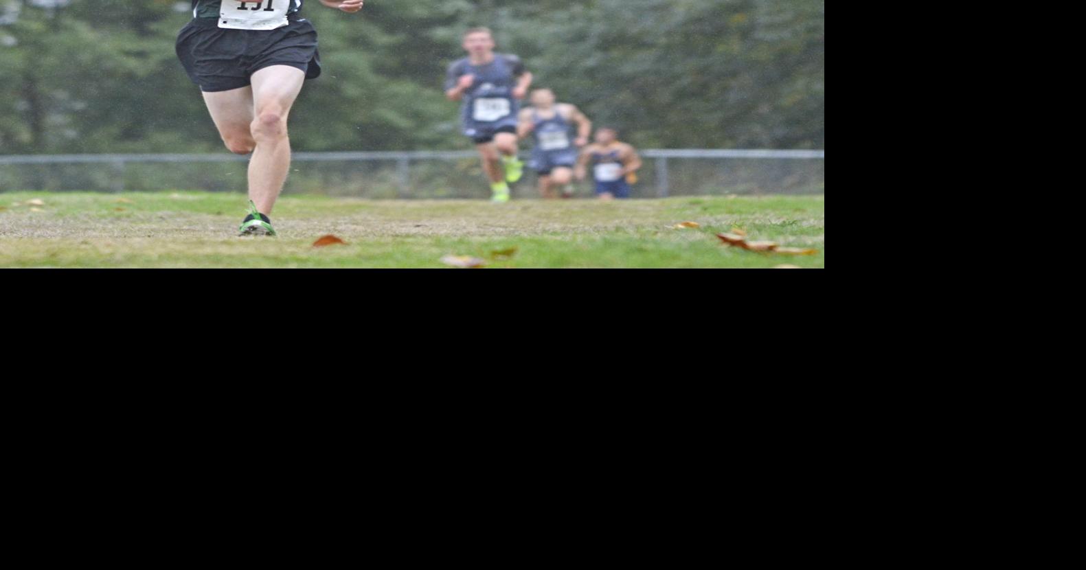 2018 Prep Cross Country Preview | Sports | goskagit.com