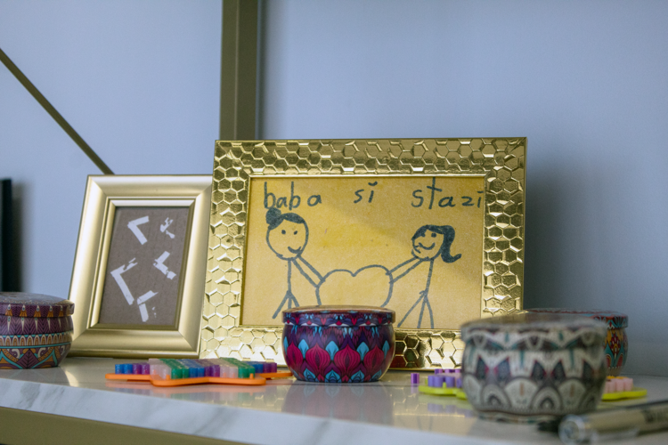 A story of dance, love and tradition: One local couple keeps their ...