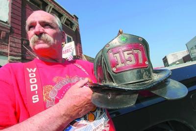 More to remember on Founders' Day | News | goskagit.com