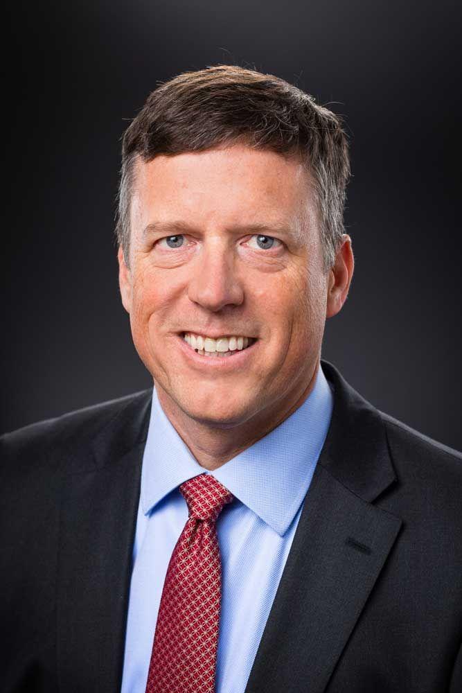 Performance evaluations shed light on former port director's ...