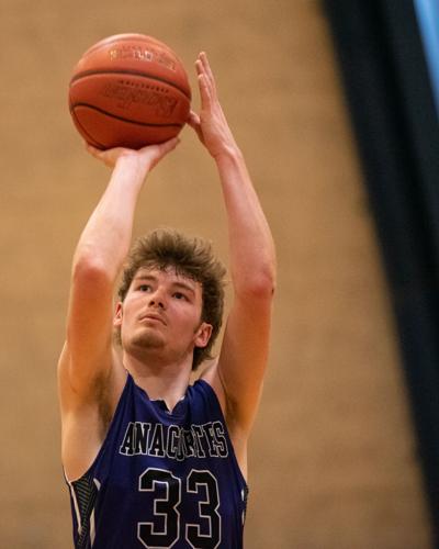 Anacortes sports roundup, Jan. 31 | Sports | goskagit.com