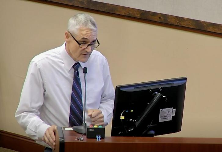 ‘A significant gap’: Expecting 11% less revenue, Anacortes eyes tax ...
