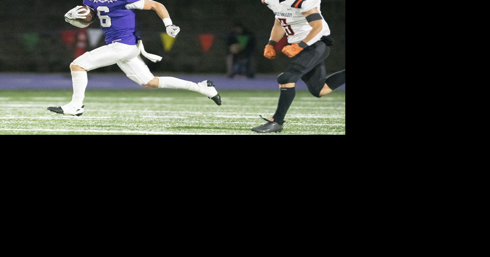Friday's Prep Roundup: Anacortes football team wins state tournament ...