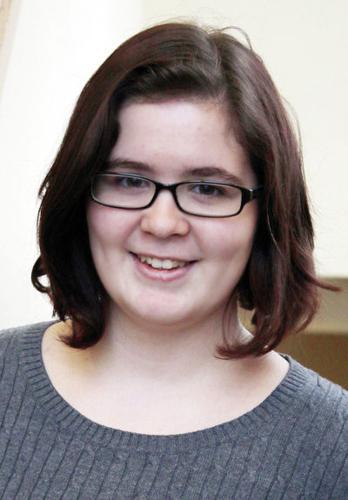 Sedro-Woolley Rotary honors two seniors in November | Community ...