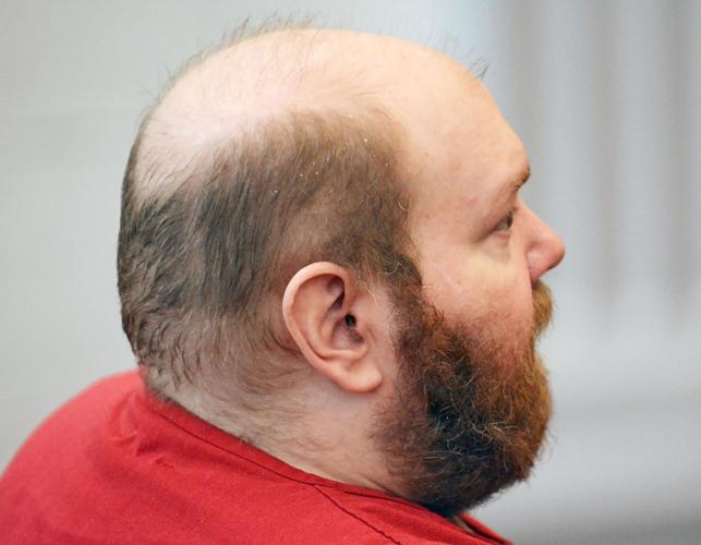 Court allows more time to evaluate Daly | News | goskagit.com