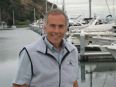 Port hires two new positions | News | goskagit.com