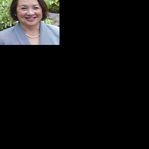 Lisa Janicki meeting challenges head on | All Access | goskagit.com