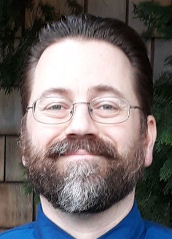 La Conner gets new library director | Local News | goskagit.com