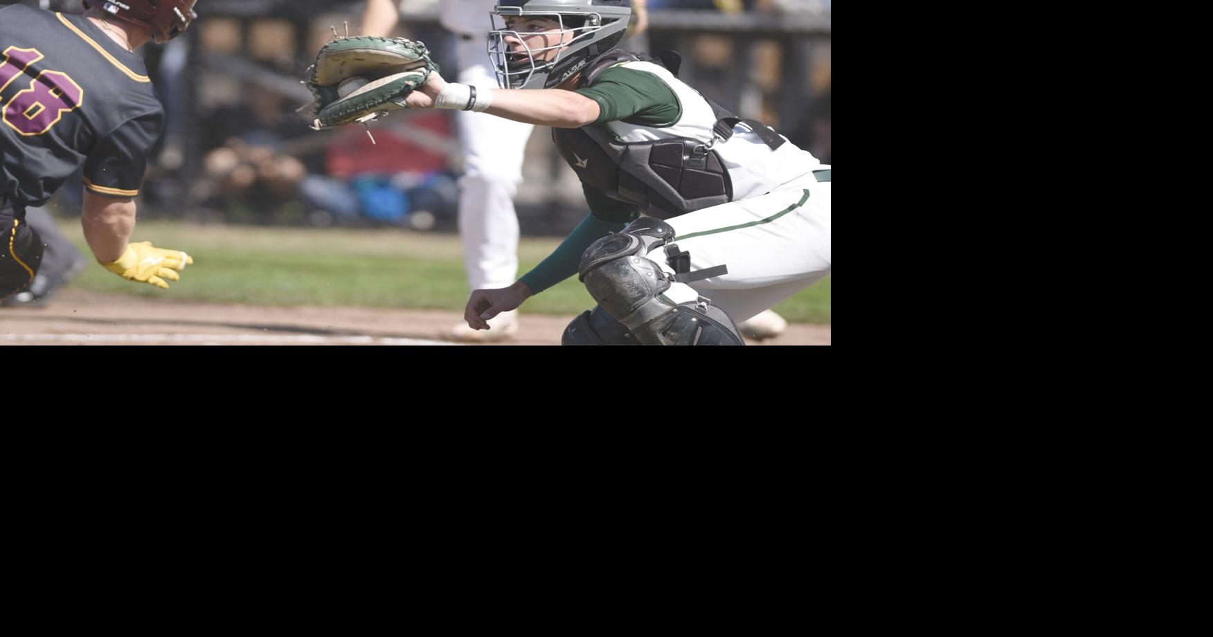 Mount Vernon baseball team moves into state semifinals | Local News ...