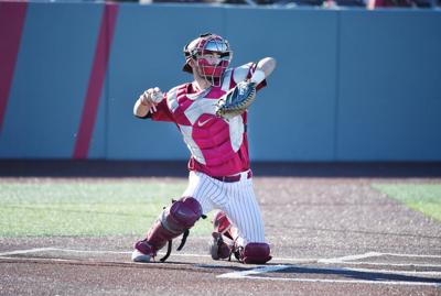 Alumni Update: Notaro playing for Washington State baseball team ...