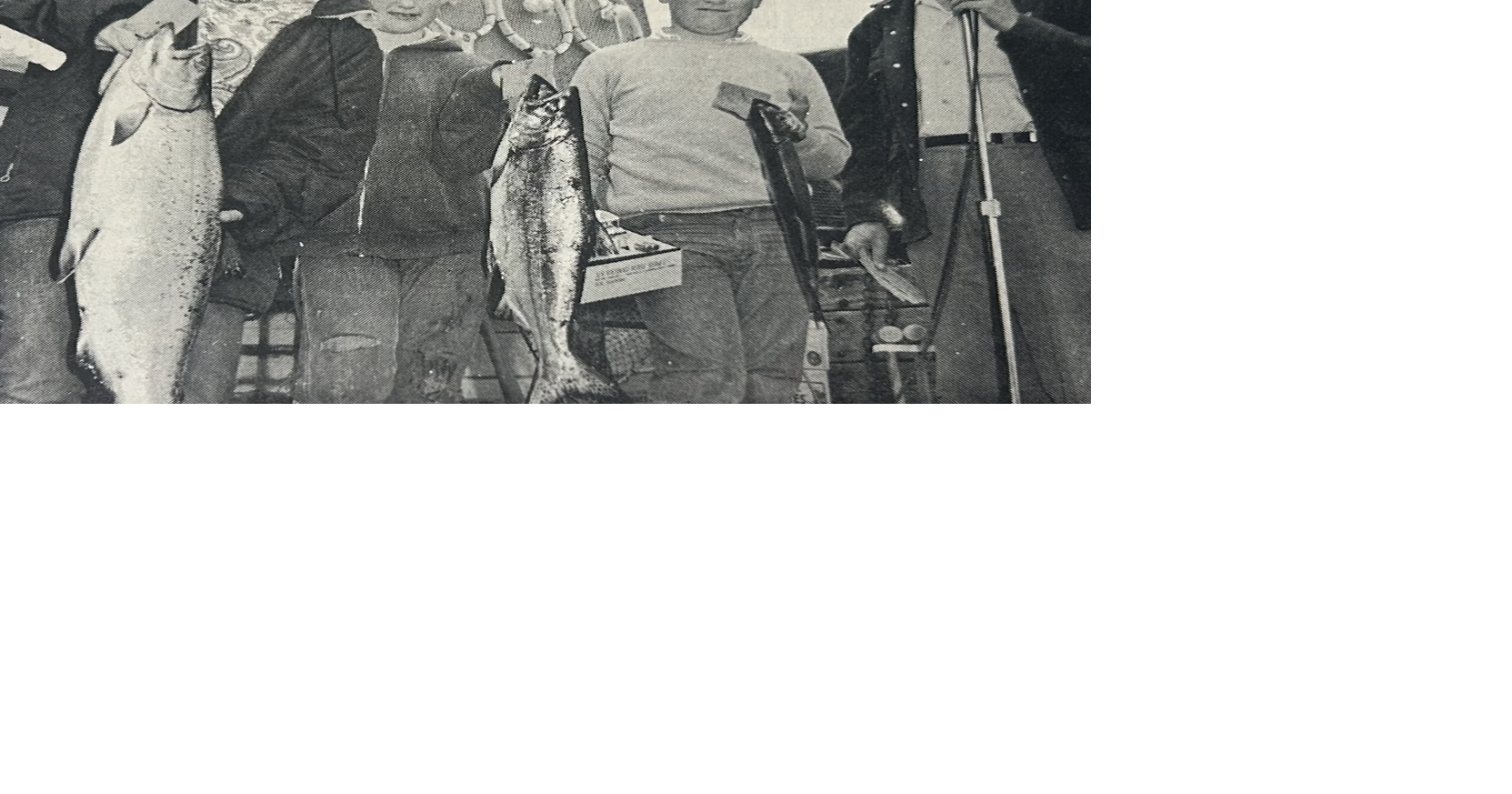 News Files: Former Stanwood man promoted to Major | Archives | goskagit.com