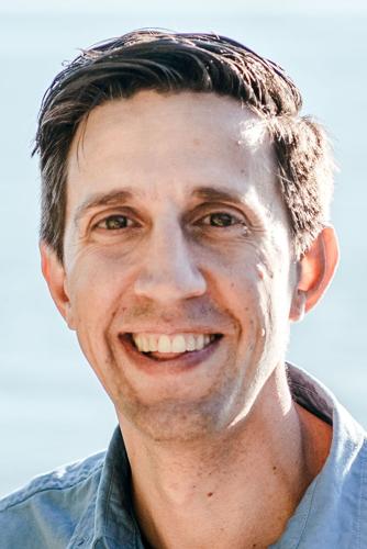 Election 2022: Incumbents lead in 40th District House races | Elections ...