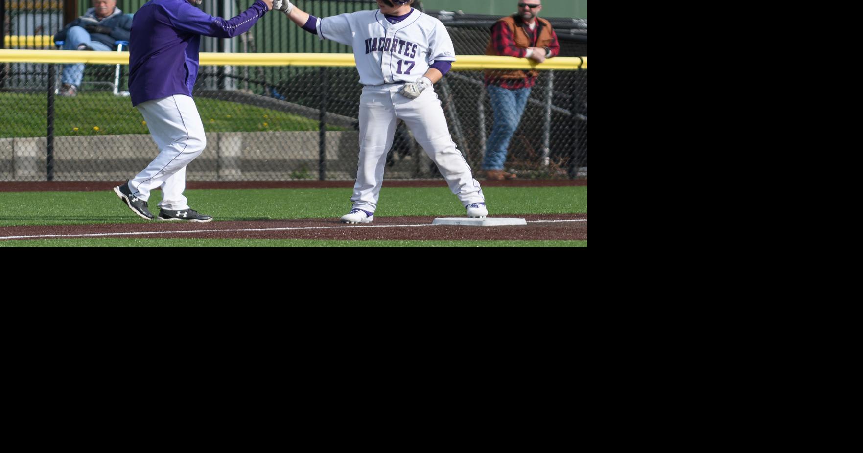 Baseball fights for place in the postseason | Sports | goskagit.com