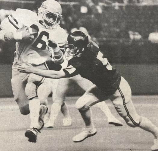 Concrete to celebrate 40th anniversary of high school football state ...