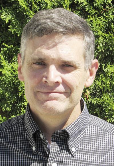 New executive director on board at senior community | News | goskagit.com