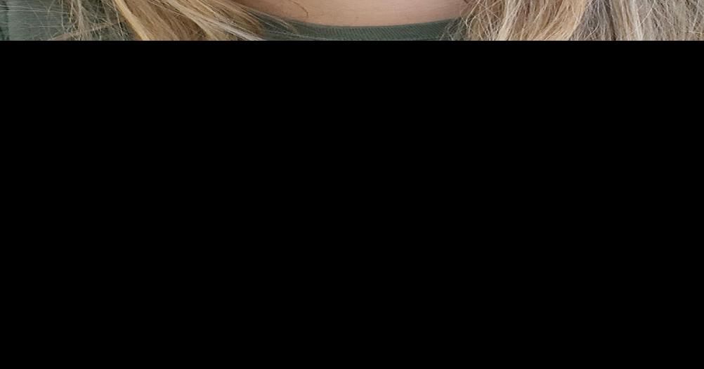 Get to Know: Emily Cone | Local News | goskagit.com