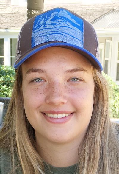 Get to Know: Emily Cone | Local News | goskagit.com