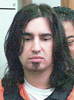 Hearing today to decide if Zamora goes to state prison custody | All ...