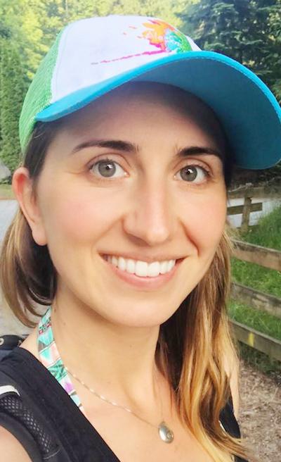 Recycling in 2020: local updates after big changes | Community ...