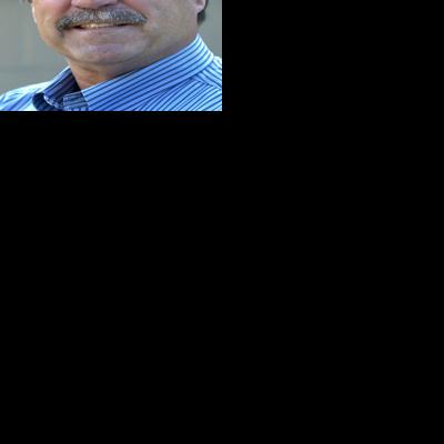 Sedro-Woolley mayor says he won’t run again | All Access | goskagit.com