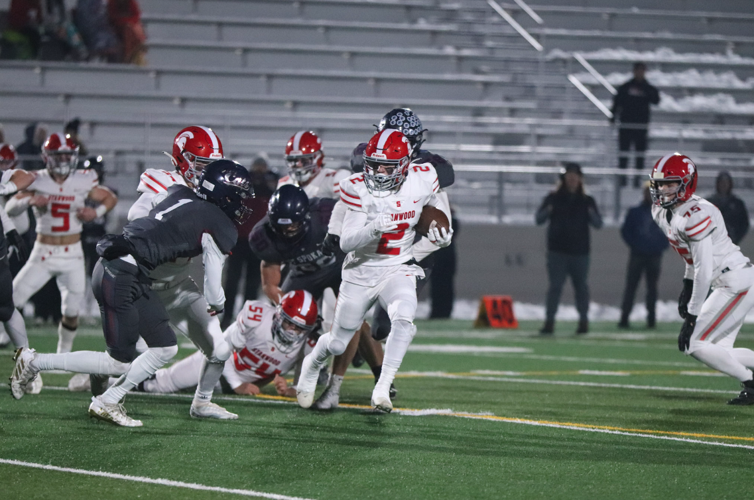 Spartans take down Mt. Spokane; O'Dea next | Sports | goskagit.com