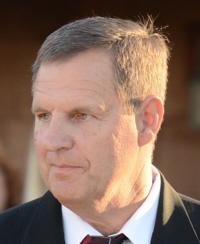 Skagit County Jail | | goskagit.com