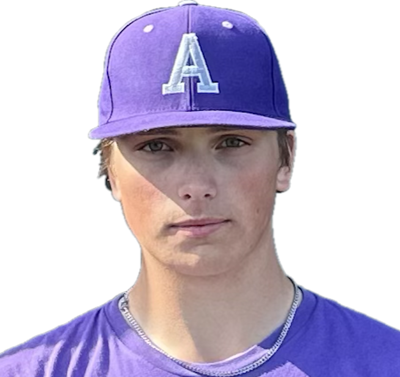 Boys athlete of the Week, May 23 | Sports | goskagit.com