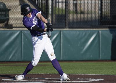 Tuesday's Prep Roundup: Anacortes baseball team uses big inning to beat ...