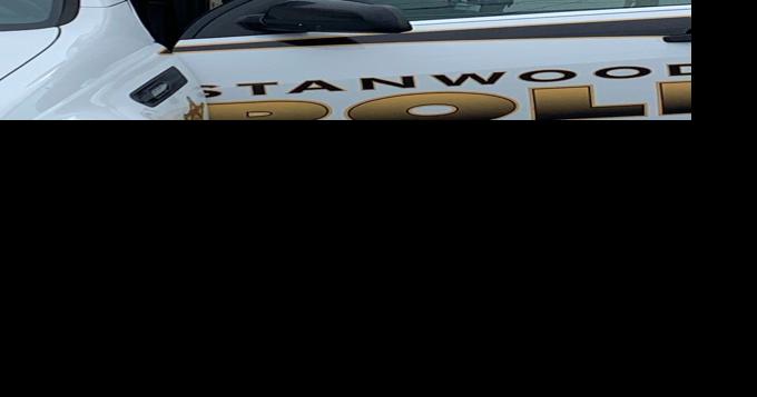 Stanwood Police get 3 new officers | News | goskagit.com